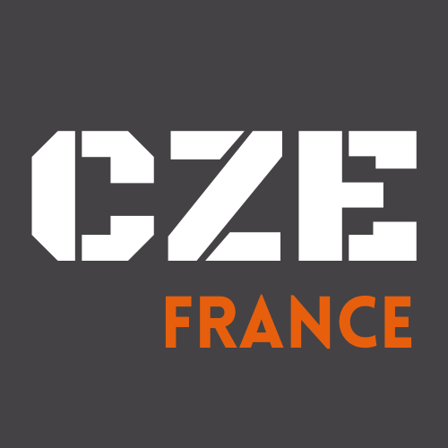 Solutions industrielles du secteur Automobile